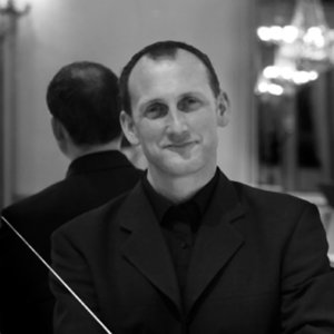 Cinq danses profanes et sacrées [annulé - covid] - Henri Tomasi